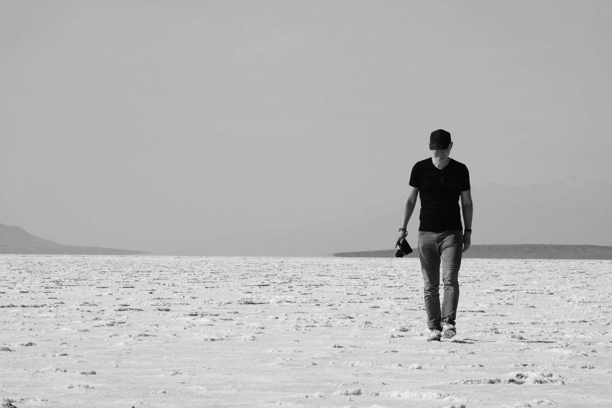 about – ALEXANDER WAGNER