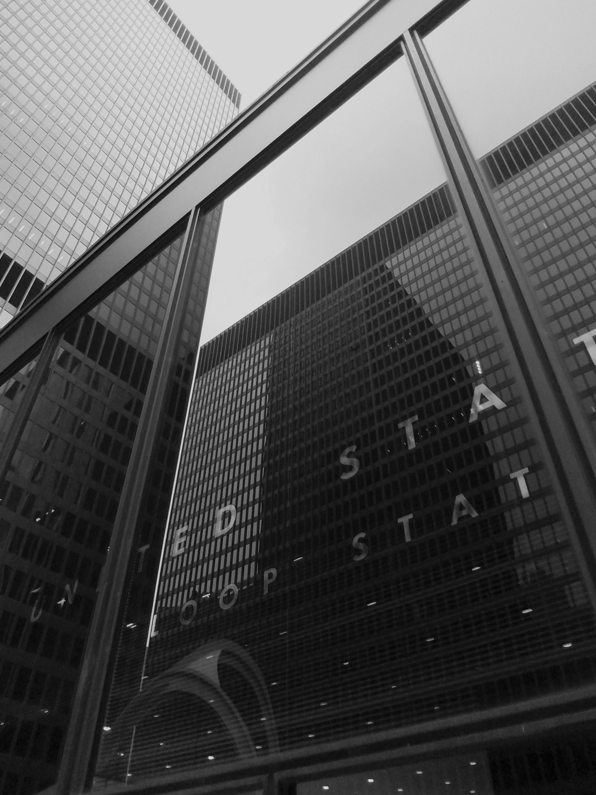 architecture – ALEXANDER WAGNER